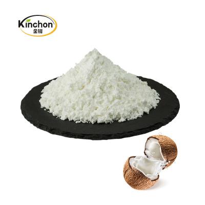 China Natural Coconut Powder 100% Purity Organic Fruit Juice Powder Healthy 40-120 Mush for sale