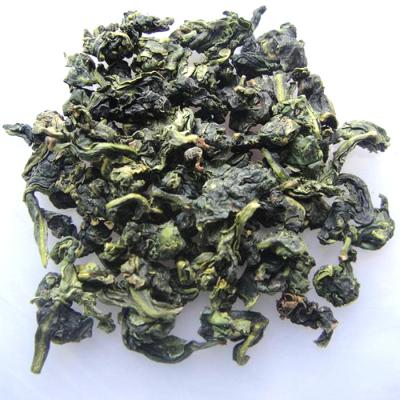 China China Anxi Tieguanyin Tea Oolong Tea Red Tea  Black Tea Organic Tea Healthy Tea for sale