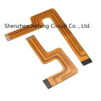 China Electronic Component BOM 12 Layer PCB Fabrication And SMD SMT Assembly for sale