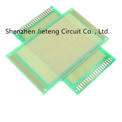 중국 전자적 인쇄된 SMT 회로판 온스 온스 관습 3명 2명 판매용