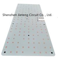 China HF Rogers Bluetooth Headset PCB SMT Assembly Fabrication for sale