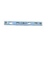 China Handheld And Desktop Tooth Flosser PCB Circuit Board , Electronic PCBA Assembly for sale
