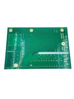 China Multilayer custom printed circuit board HDI Assembly Design And Service for sale