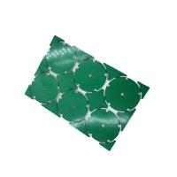 China Electronic Fr4 Prototype Pcb Assembly With Hasl Surface Finish for sale