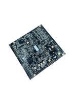 China 2 Layer Prototype PCB Assembly With 1.6mm Thickness For 100mm*100mm Size for sale
