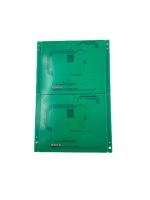 China Professional Surface Mount Assembly Facility Service For Passive And Active Components for sale