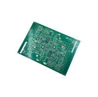 China 1oz Copper Thick PCB SMT Component Using FR4 PCB + PCBA OEM for sale