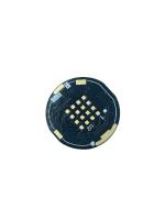 China Professional and customizable PCB circuit boards single and double sided multi-layer boards for sale