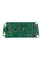 China 0.2-3.2mm Board Thickness High Frequency PCBs With Bubble Bag Packaging for sale