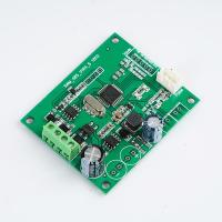 China Surface Mount PCB Assembly With Flying Probe Test For Drone Camera for sale