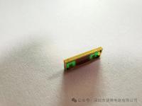China ENIG High Frequency 4 Layer PCB 2oz , Custom Communication PCB for sale