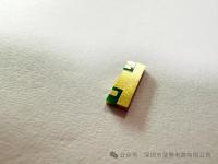 China ENIG High Frequency 4 Layer PCB 2oz , Custom Communication PCB for sale