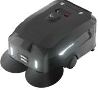 China s9 commercial floor sweeper for sale