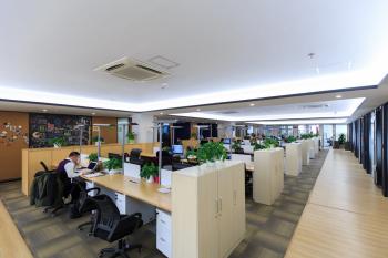China Factory - Zhejiang Sensheng Technology Development Co., Ltd.