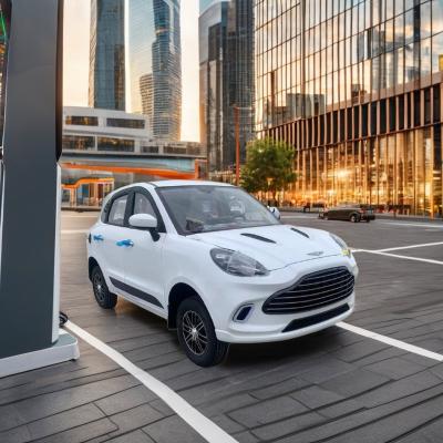 中国 エネルギー用車 3C 熱化自動車ガラスと左/右ゴムルミンのタイプ 販売のため