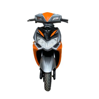 China Electric Scooter Moped Battery range 30-40km Lithium Battery Wheelbase 1850 mm for Women for sale