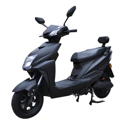 China Max Powerful 1000w 2 Wheels Electric Motorcycles Chinese Supply for Mobility Scooters for sale