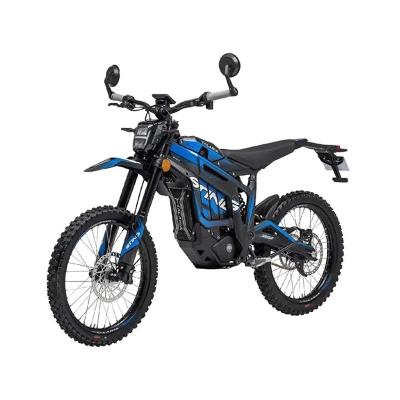 중국 성인용 전기 디트 자전거 도로 법 60V 8000W 차량 크기 1880MM * 770MM * 1088MM 판매용