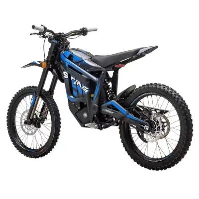 중국 성인용 전기 디트 자전거 도로 법 60V 8000W 차량 크기 1880MM * 770MM * 1088MM 판매용