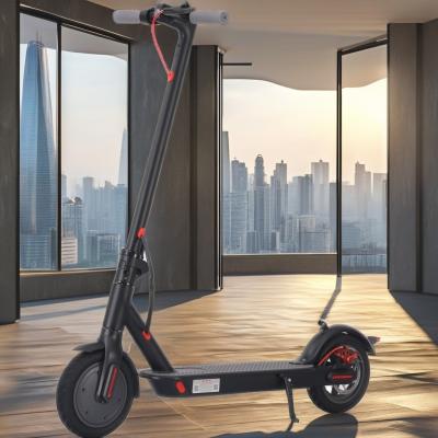 China Tweewiel scooter familie vrachtfiets driewiel batterij scooter voor duurzame levering Te koop