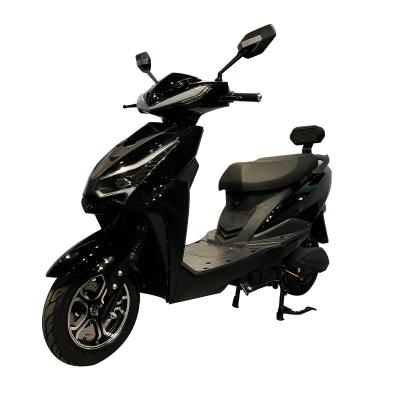 Κίνα 1880mm*680mm*1120mm Κατευθείαν ηλεκτρική μοτοσικλέτα 1200w 70v προς πώληση
