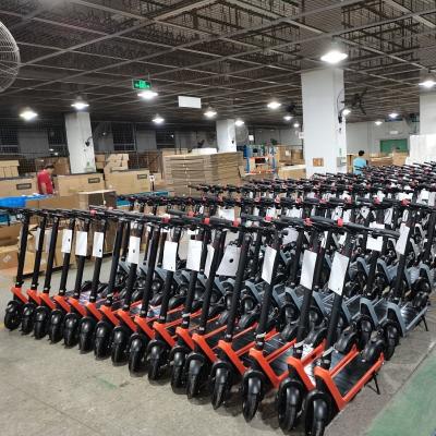 China 500w x9 EU Stock 30mph Road E Scooter 90 1000w 100 with Anti-rocking Type ALLOY Wheel for sale