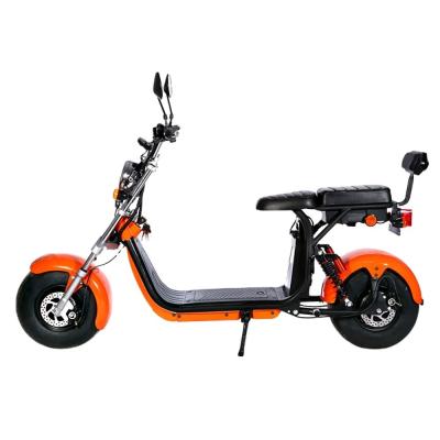 China 10 Zoll Reifen Motor 350w 2 Rad Kick Klappbare Erwachsene E-Scooter 36V 15Ah Batterie zu verkaufen