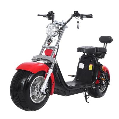 China 10 Zoll Reifen Motor 350w 2 Rad Kick Klappbare Erwachsene E-Scooter 36V 15Ah Batterie zu verkaufen
