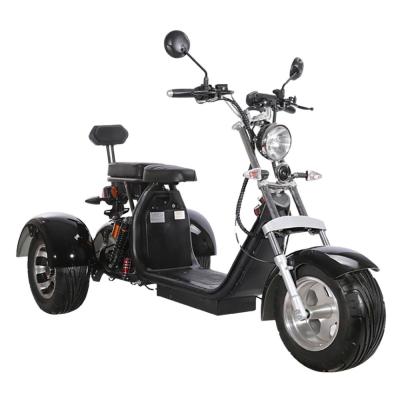 China 10 Zoll Reifen Motor 350w 2 Rad Kick Klappbare Erwachsene E-Scooter 36V 15Ah Batterie zu verkaufen