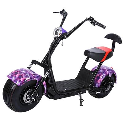 China 10 Zoll Reifen Motor 350w 2 Rad Kick Klappbare Erwachsene E-Scooter 36V 15Ah Batterie zu verkaufen