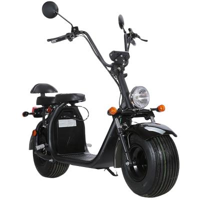 China 10 Zoll Reifen Motor 350w 2 Rad Kick Klappbare Erwachsene E-Scooter 36V 15Ah Batterie zu verkaufen