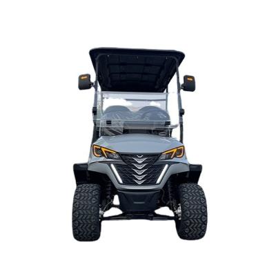 中国 グレード 20-25° グレード能力と耐久タイヤの割引販売 販売のため