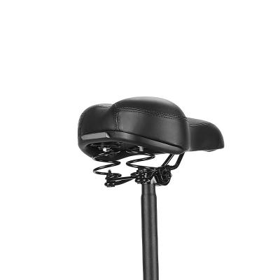 Cina Scooter elettrico a telaio in alluminio da 350W con design pieghevole e sistema di auto-bilanciamento in vendita