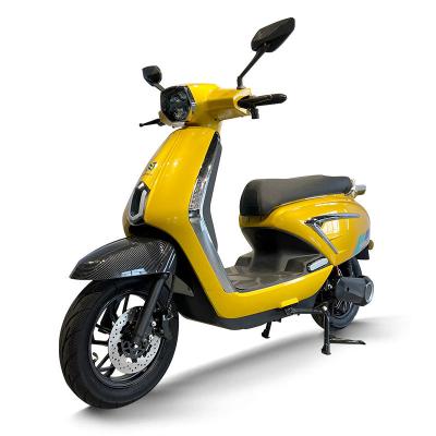 Cina Motociclette elettriche da corsa con funzione di inversione e peso del veicolo ≤ 70 kg in vendita