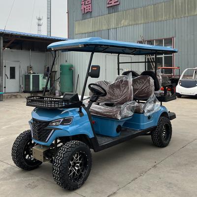 中国 デザインとDOTトランサクセル70~90km運転距離保証 販売のため