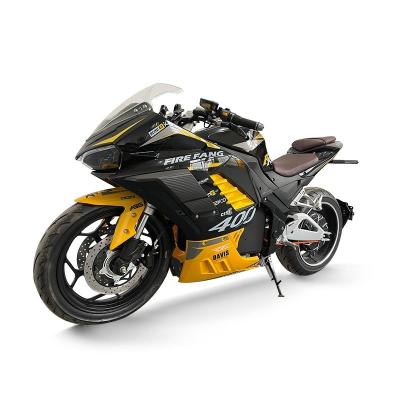 中国 レイクホーススピード 電動バイク 長期耐久性2040*750*1160mmのオフロード車両 販売のため