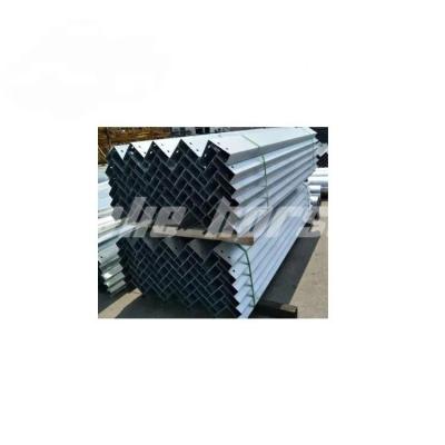 Cina Casa prefabbricata modulare prefabbricata portabile Case contenitore Casate Cornice per chiosco alimentare Durable in vendita