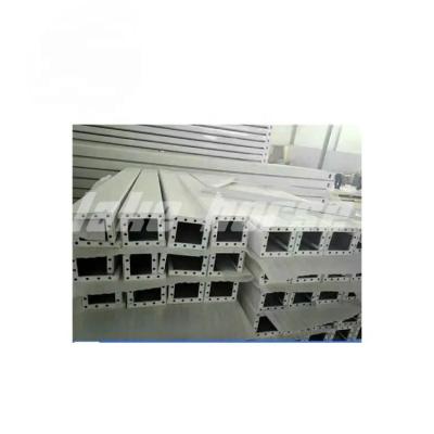 Cina Casa prefabbricata modulare prefabbricata portabile Case contenitore Casate Cornice per chiosco alimentare Durable in vendita
