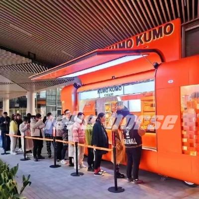 中国 電話/WhatsApp 0086-17719878449 インターネットの名人ダイニングのワンストップショップ 販売のため