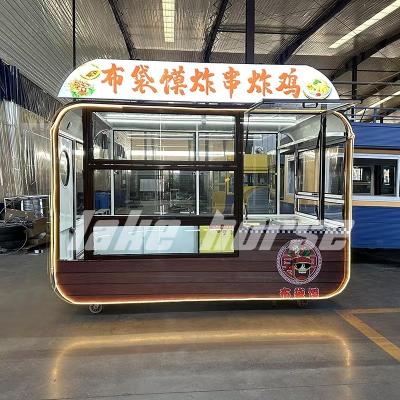 中国 電話/WhatsApp 0086-17719878449 インターネットの名人ダイニングのワンストップショップ 販売のため