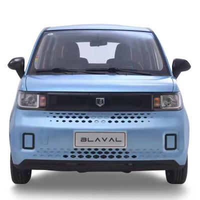 中国 快適な5人乗りSUV車 160mmの地面離れとハッチバックボディ構造 販売のため
