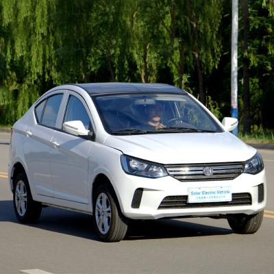 China High Speed Lithium Battery Mini Smart RHD 3 Battery Wheel Motor Tuk Kit Axle Engine Car for sale