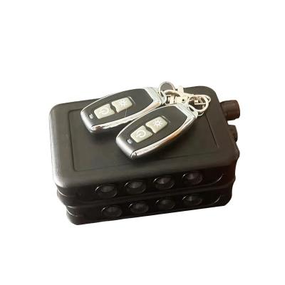 China Car, Small Meeting Room, Office, Mobile Phone Recording  Detector with Other Voice Collection for sale