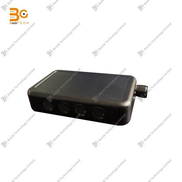 Quality Car, Small Meeting Room, Office, Mobile Phone Recording Detector with Other for sale