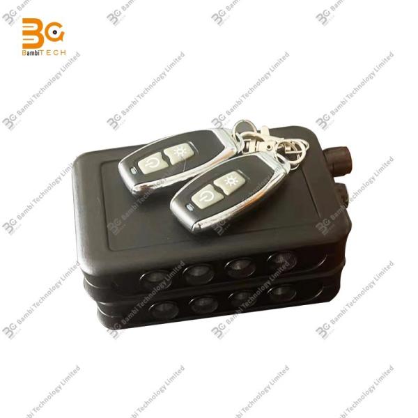 Quality Car, Small Meeting Room, Office, Mobile Phone Recording Detector with Other for sale