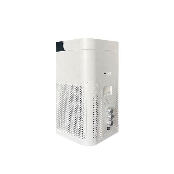 Quality Stronger air Purifier  Office Confidential Meeting Mobile Phone Sounds Recording Detector for sale