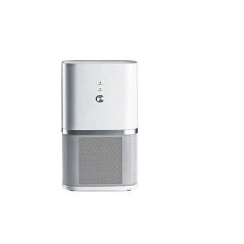 Quality Silent  Recording  Air Purifier Three-sided Ultrasonic Hidden Voice Recording Detector for sale