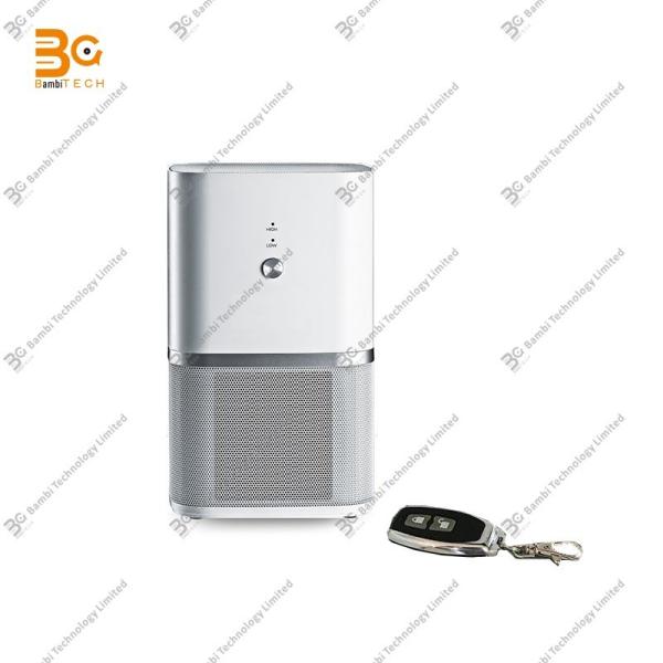 Quality Recording Pen Equipment Mobile Phone Recording Conference Room Conversation for sale