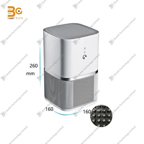 Quality Recording Pen Equipment Mobile Phone Recording Conference Room Conversation for sale