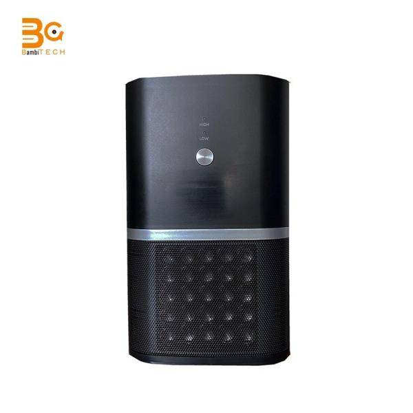 Quality 280 Degrees Recording Cell Phone Recording Pen  Privacy protection  Audio Recording Detector for sale